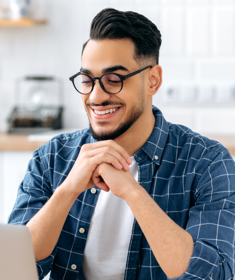 Mastering AWS DevOps